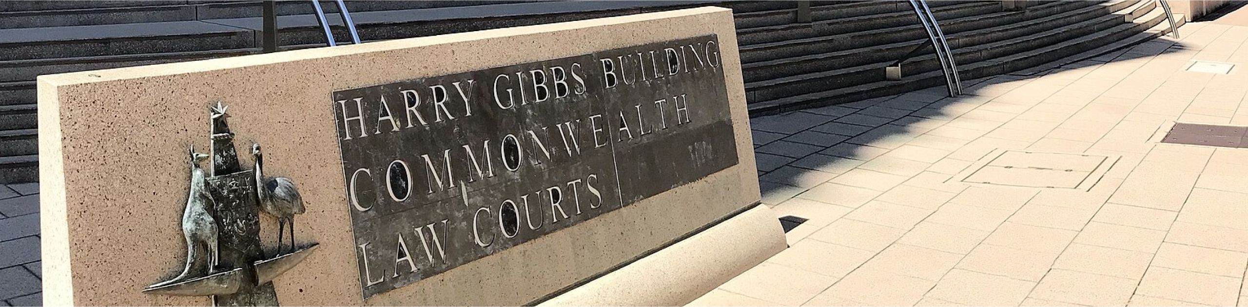 CASTING VOTE IN COMLEK WAS FOR A PROPER PURPOSE | News & Insights