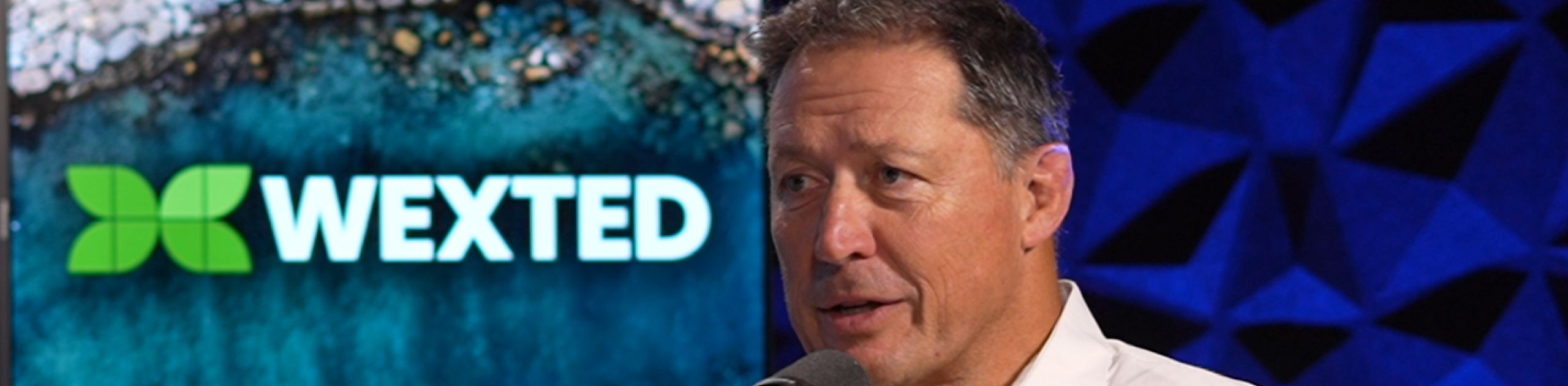 The Turnaround Podcast: The Rugby World Cup with Phil Kearns | News & Insights