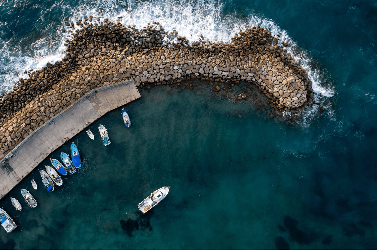 safe harbour provisions a guide to insolvency protection for directors ...